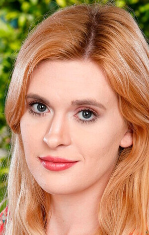 Lindsay Lee - actress - biography, photo, best movies and TV shows