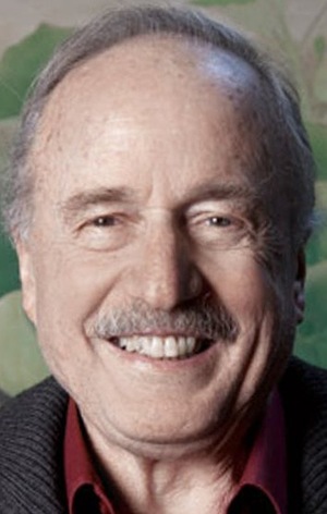 Jaime Vadell - actor - biography, photo, best movies and TV shows