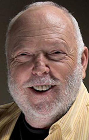 Awards - Andrew G. Vajna