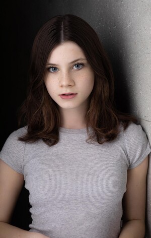 Screenshots - Piper Scott