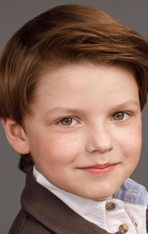 Roman Obukhov - actor - biography, photo, best movies and TV shows