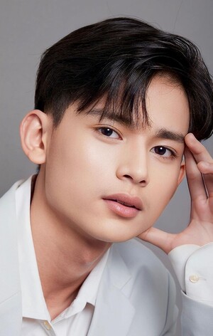 Kurt Delos Reyes - actor - biography, photo, best movies and TV shows