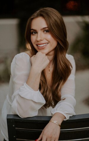 Screenshots - Billie Rae Brandt