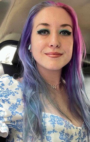 Hannah 4 - actress - biography, photo, best movies and TV shows