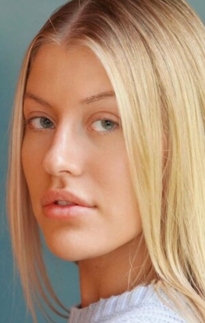 Элли Шовер - актриса - биография, фото, лучшие фильмы и сериалы