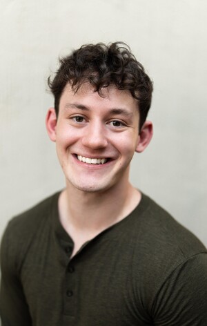 Anthony Gallo - actor - biography, photo, best movies and TV shows