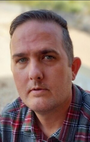 Victor Waggoner - actor - biography, photo, best movies and TV shows