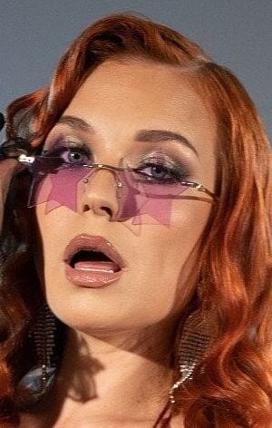 Clémence Audiard - actress - biography, photo, best movies and TV shows