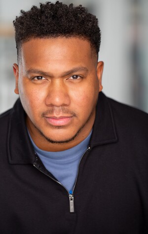 Maurice Lopez - actor - biography, photo, best movies and TV shows