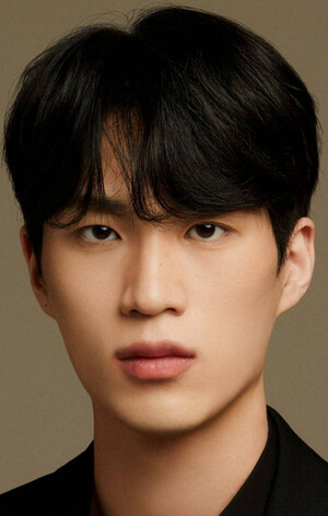 Jeon Joon-ho - actor - biography, photo, best movies and TV shows