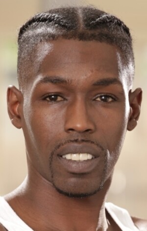 Ray Black - actor - biography, photo, best movies and TV shows