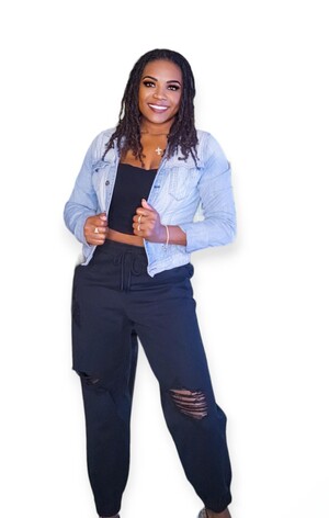 LaShondra - actor - biography, photo, best movies and TV shows
