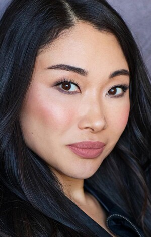 Jessica DeBonville - actress - biography, photo, best movies and TV shows