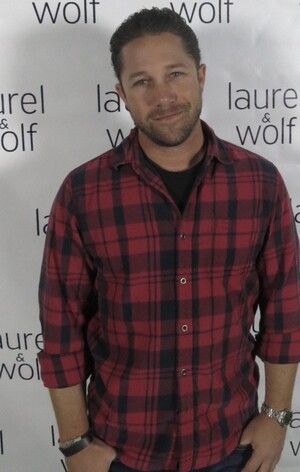 David Tobin - producer - biography, photo, best movies and TV shows