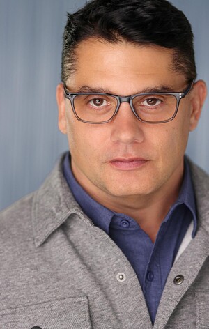 Джейкоб Ніколас - актор - біографія, фото, найкращі фільми і серіали