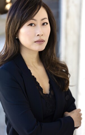 Janet Lee - actor - biography, photo, best movies and TV shows