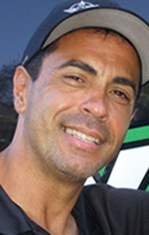 Bobby Vitale - actor - biography, photo, best movies and TV shows