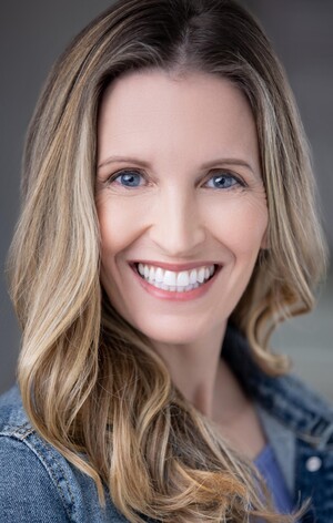 Sharon Powell - actor - biography, photo, best movies and TV shows