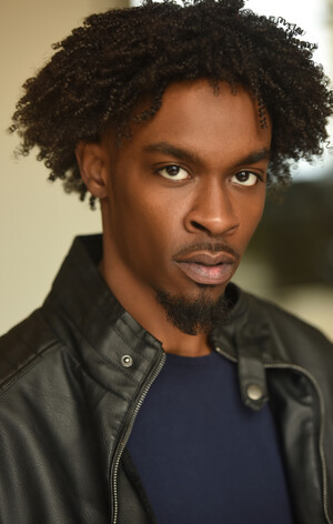 Bobby Starr - actor - biography, photo, best movies and TV shows