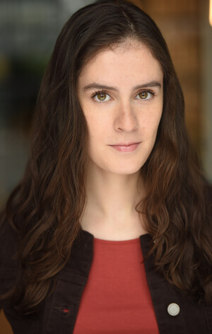 Erin Taylor - actor - biography, photo, best movies and TV shows