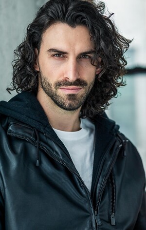 Tyler Christian - actor - biography, photo, best movies and TV shows