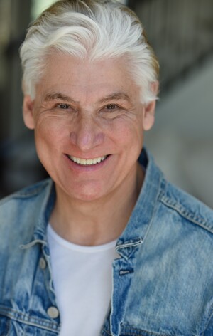 Richard - actor - biography, photo, best movies and TV shows