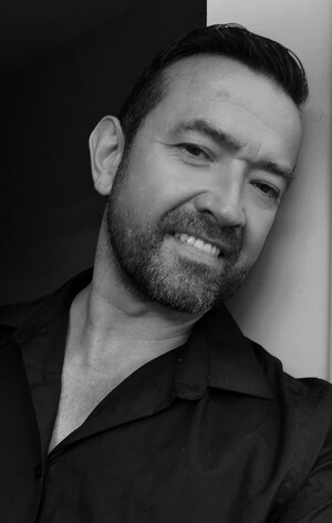 Doug Bayliss - actor - biography, photo, best movies and TV shows