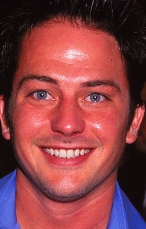 Kevin Patrick Walls - actor - biography, photo, best movies and TV shows