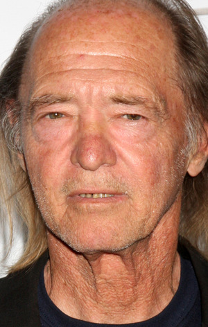 Tracey Walter - actor - biography, photo, best movies and TV shows