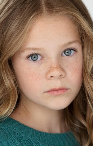 Pippa Blaylock - actress - biography, photo, best movies and TV shows