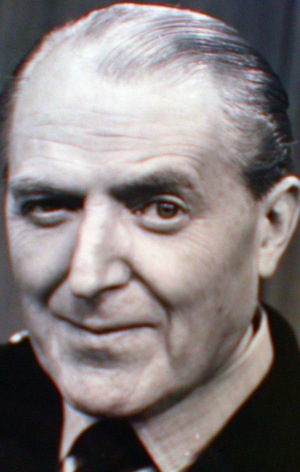 Jim Hardcastle's Instagram, Twitter & Facebook on IDCrawl