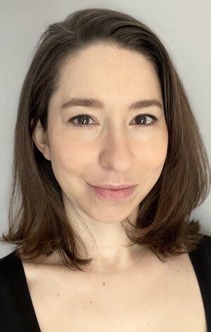 Emily Foley - actor - biography, photo, best movies and TV shows