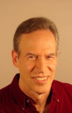 Steve Warren - actor - biography, photo, best movies and TV shows