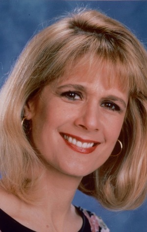 Carlene Watkins - actress - biography, photo, best movies and TV shows