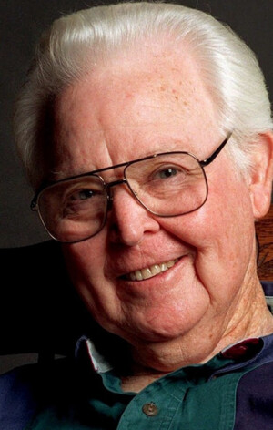 Bobs Watson - actor - biography, photo, best movies and TV shows