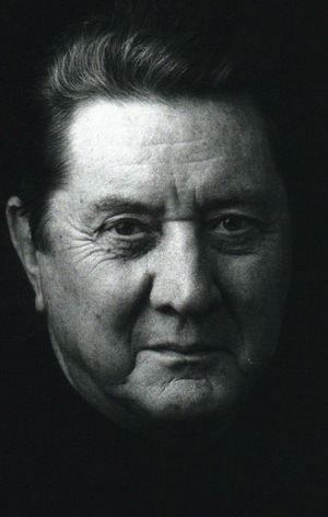 David Weatherley - actor - biography, photo, best movies and TV shows