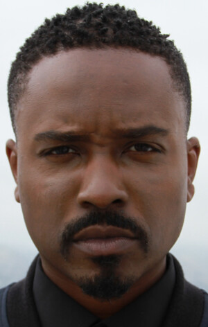 Jason Weaver - actor - biography, photo, best movies and TV shows