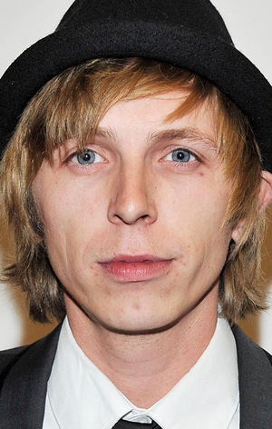 Bronson Webb - actor - biography, photo, best movies and TV shows