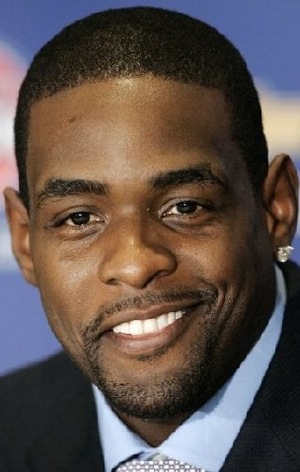 Chris Webber - actor, producer