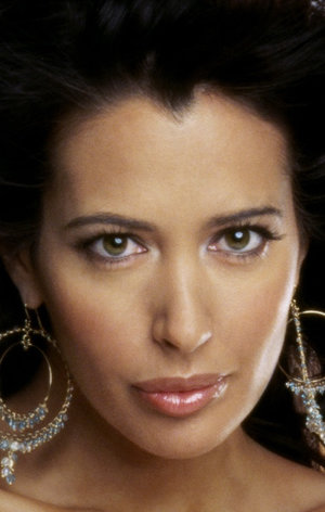 Amy Weber - actress, producer - biography, photo, best movies and TV shows