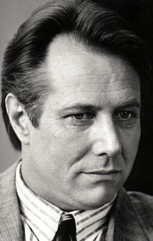 J.T. Walsh - actor - biography, photo, best movies and TV shows