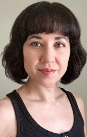 Deborah Lazor - actress - biography, photo, best movies and TV shows