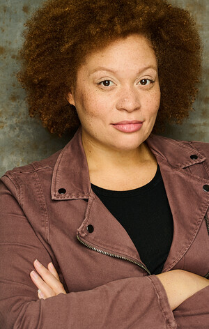 Danielle Marie - actress - biography, photo, best movies and TV shows