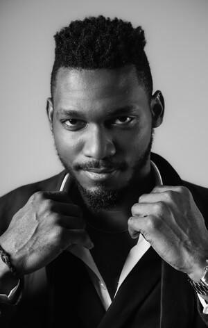 Findlee Abraham - actor - biography, photo, best movies and TV shows