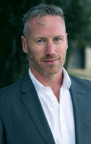 Tim Seymour - composer - biography, photo, best movies and TV shows
