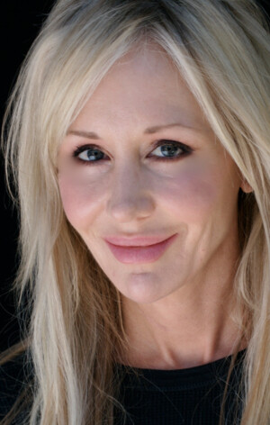 J.C. Wendel - actress - biography, photo, best movies and TV shows