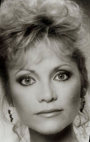 Angela Aames - actress - biography, photo, best movies and TV shows