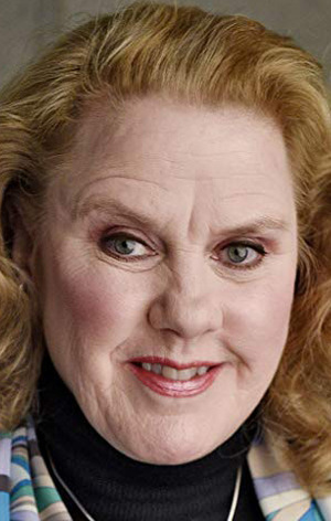 Barb Tucker's Instagram, Twitter & Facebook on IDCrawl