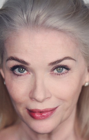 Charlotte Weston - actress - biography, photo, best movies and TV shows