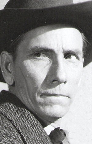Dan White - actor - biography, photo, best movies and TV shows